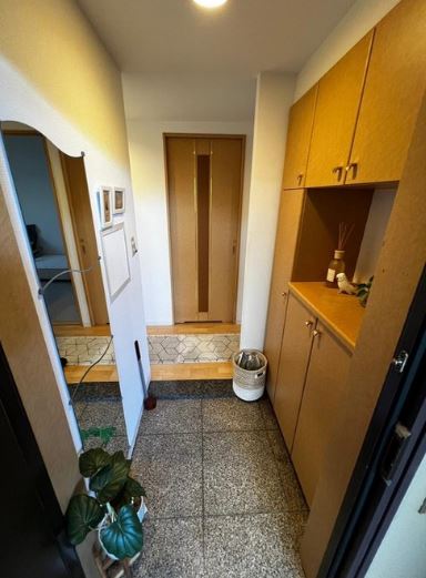 東急ドエル・アルス御屋敷通3階3LDK2,620万円 - 株式会社エミライフプラス