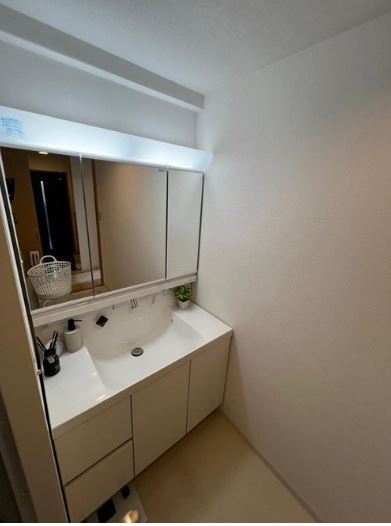 東急ドエル・アルス御屋敷通3階3LDK2,620万円 - 株式会社エミライフプラス